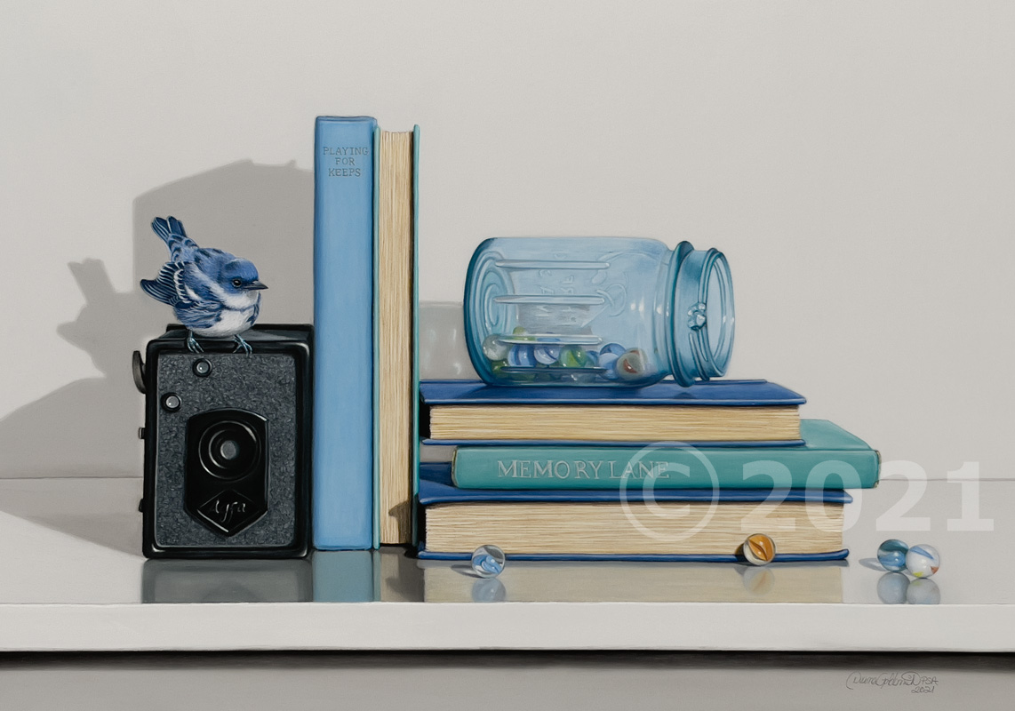 Gallery – Deana Goldsmith