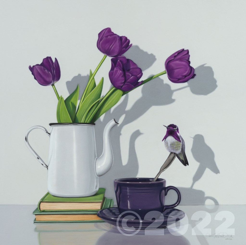 Gallery – Deana Goldsmith