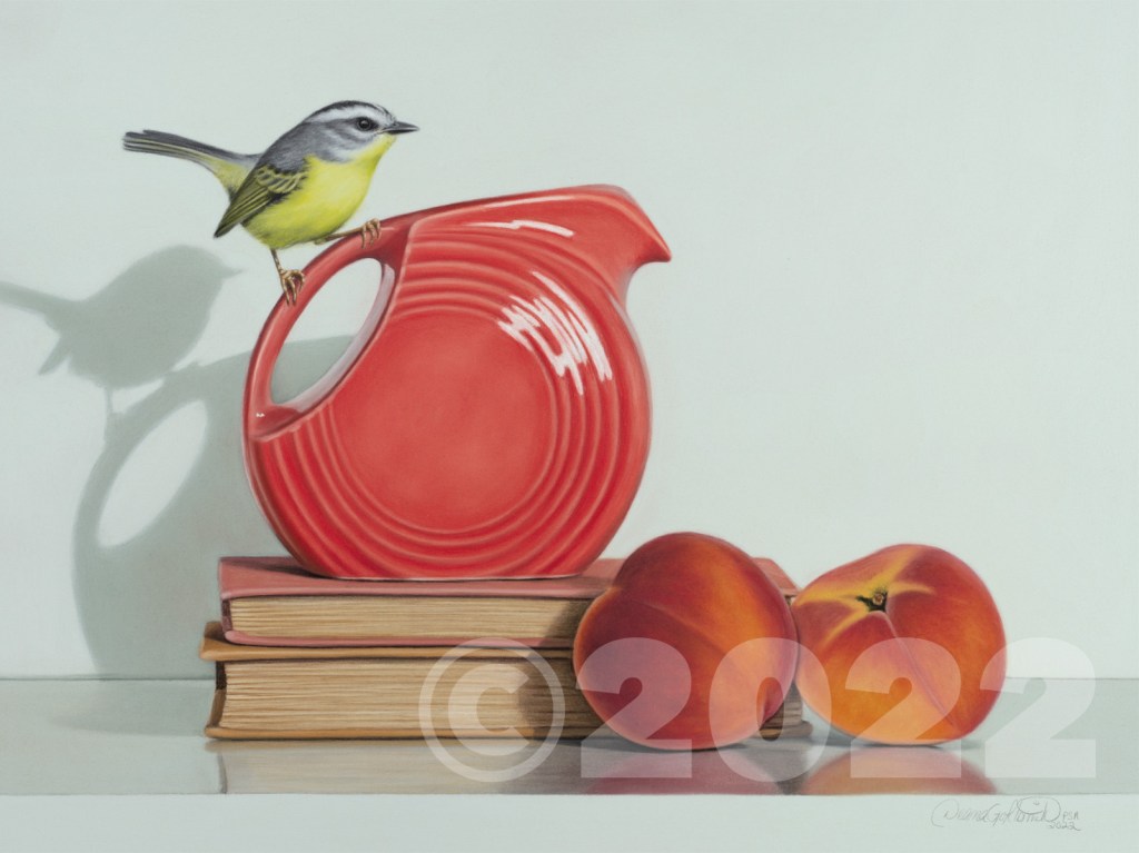 Gallery – Deana Goldsmith