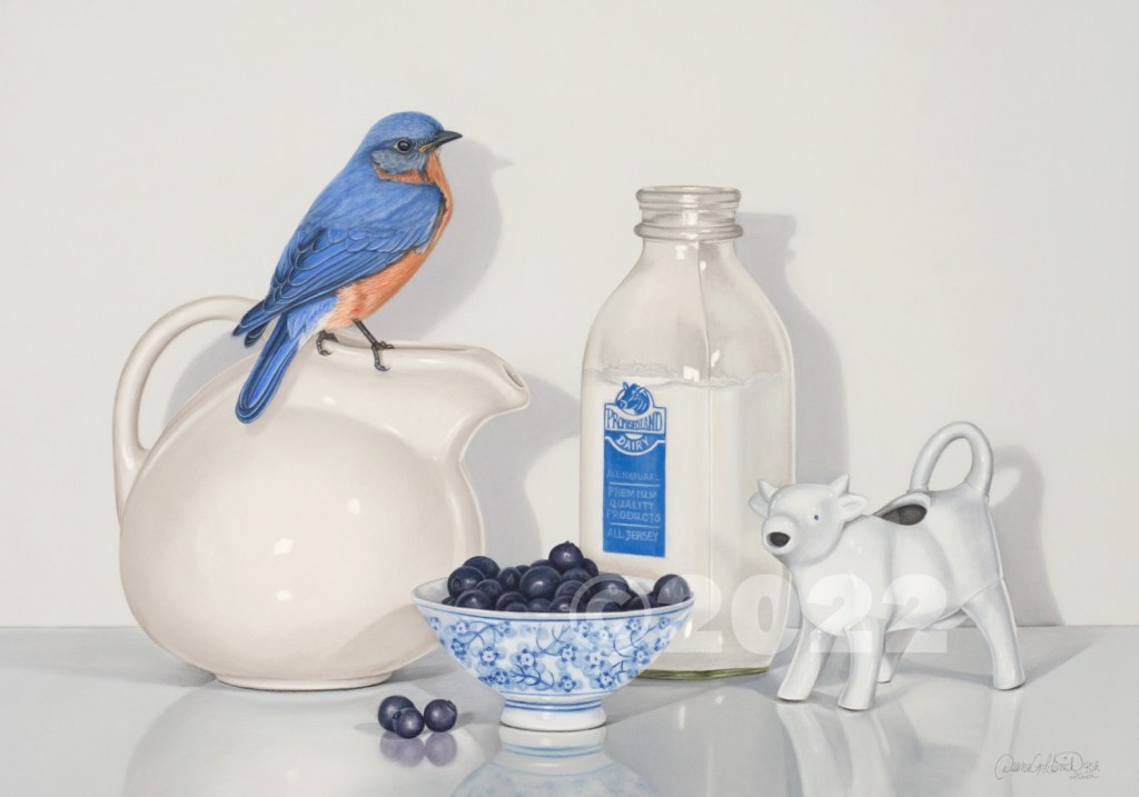 Gallery – Deana Goldsmith