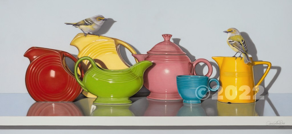 Gallery – Deana Goldsmith