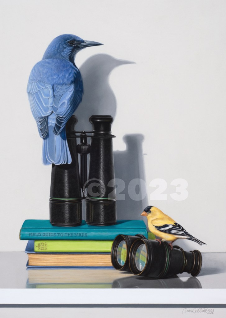 Gallery – Deana Goldsmith