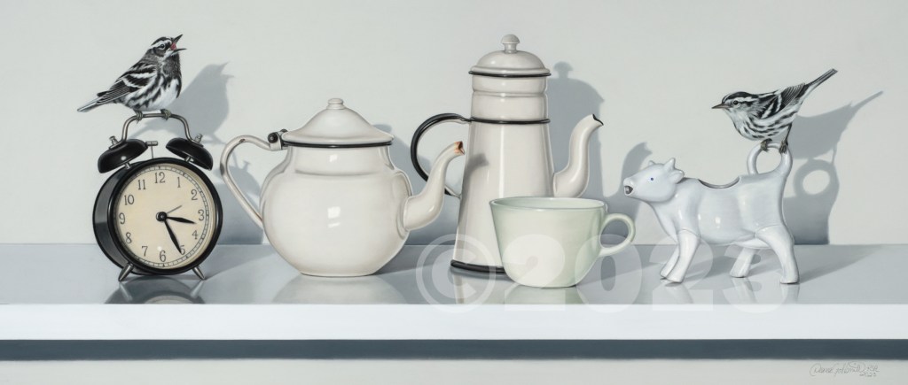 Gallery – Deana Goldsmith