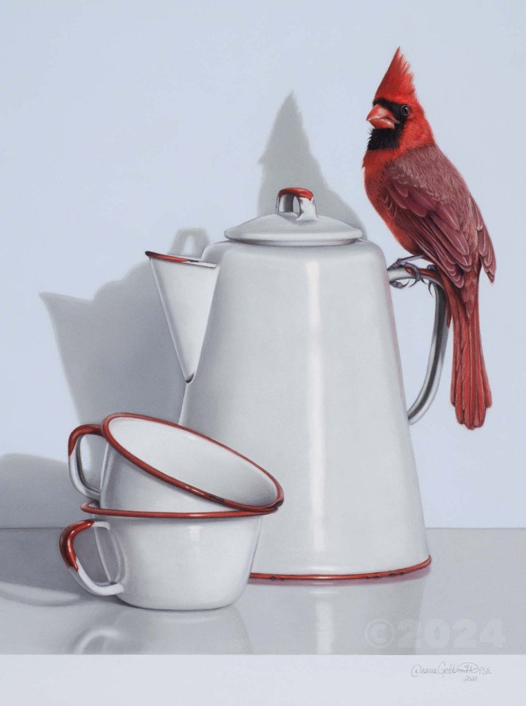 Gallery – Deana Goldsmith