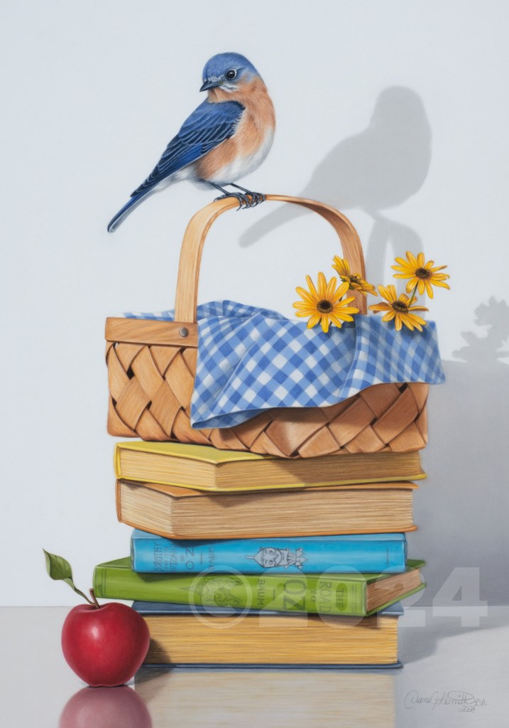 Gallery – Deana Goldsmith