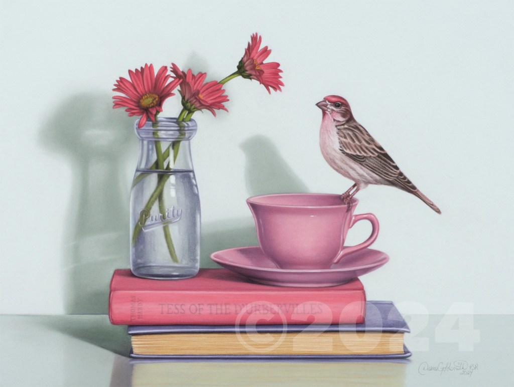 Gallery – Deana Goldsmith