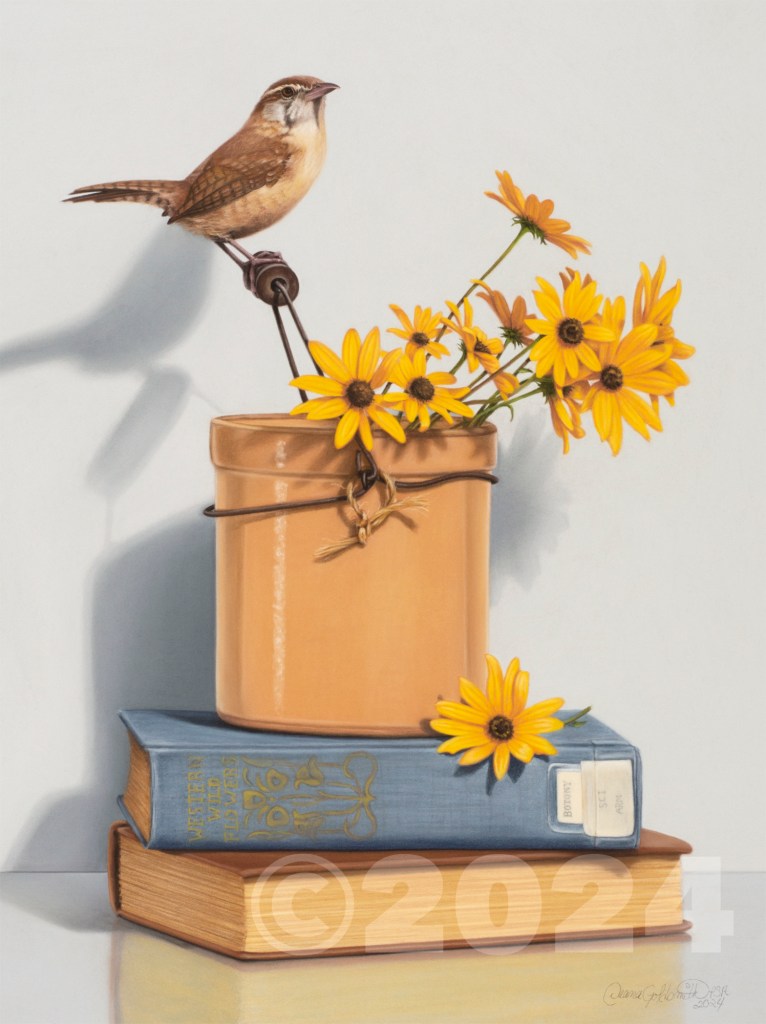 Gallery – Deana Goldsmith