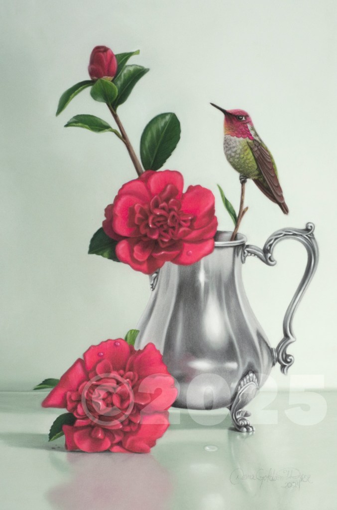 Gallery – Deana Goldsmith