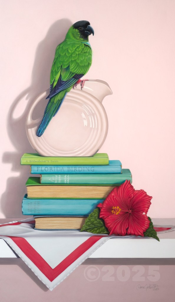 Gallery – Deana Goldsmith