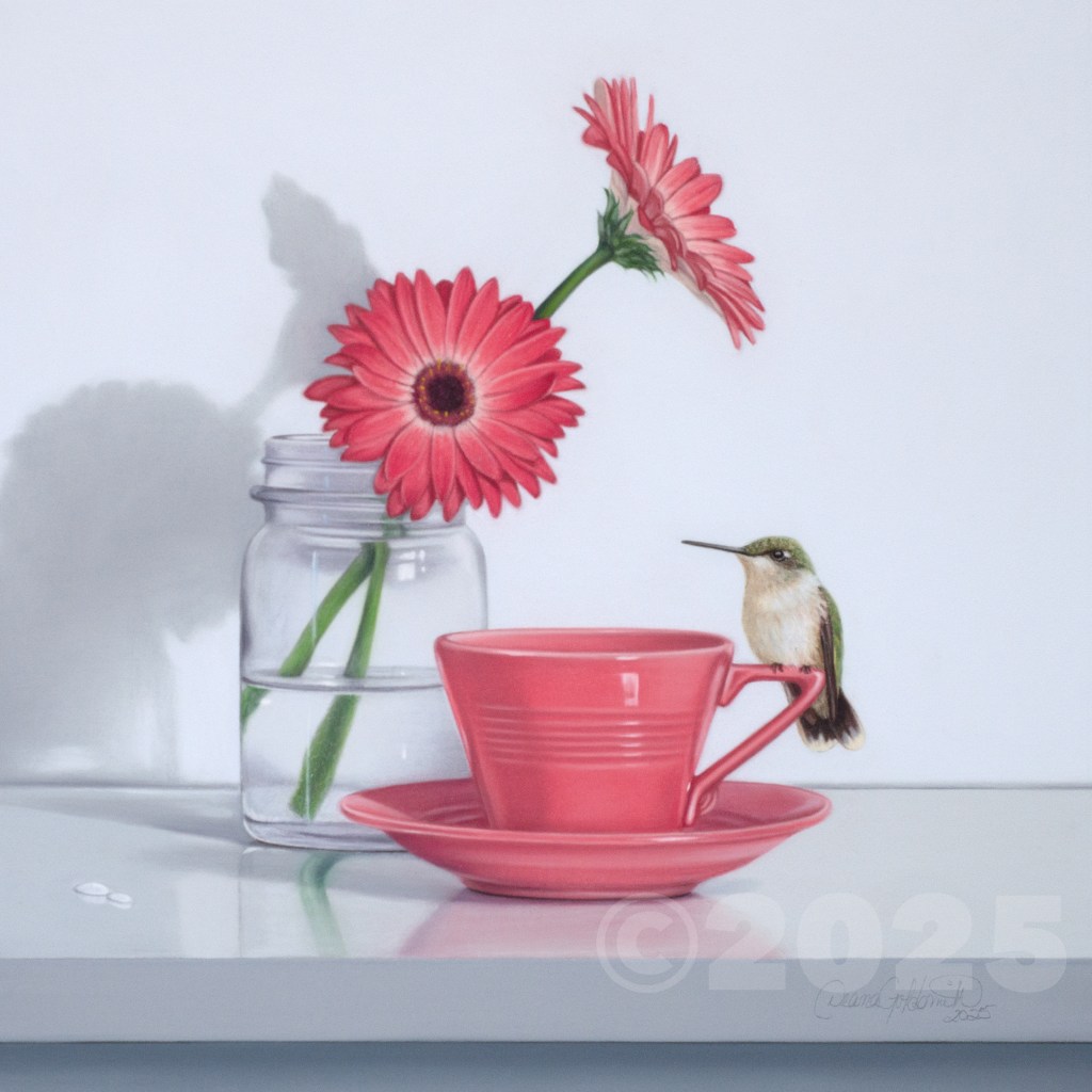 Gallery – Deana Goldsmith