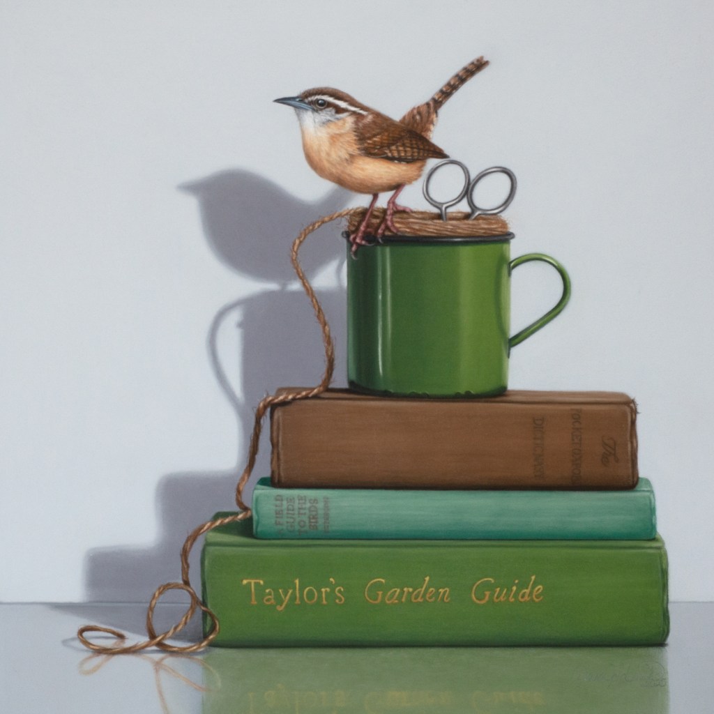Gallery – Deana Goldsmith
