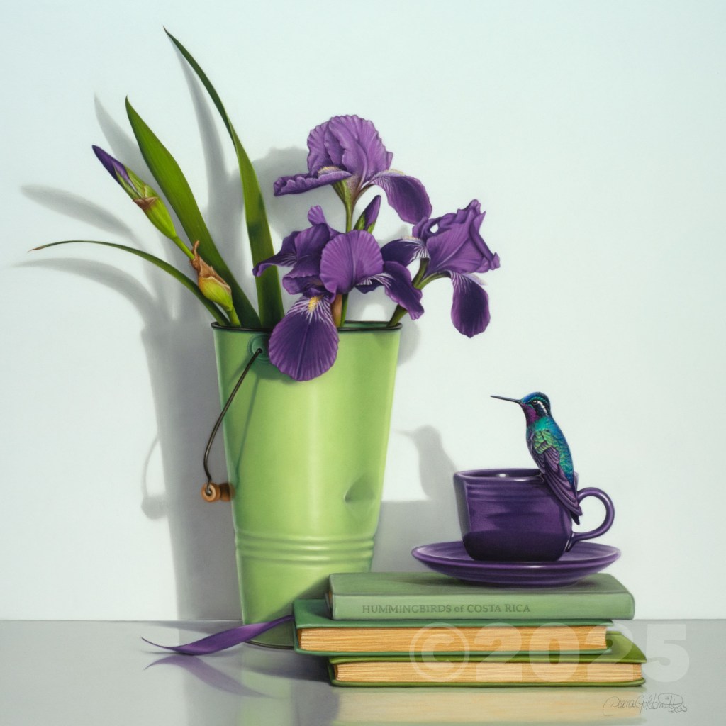 Gallery – Deana Goldsmith